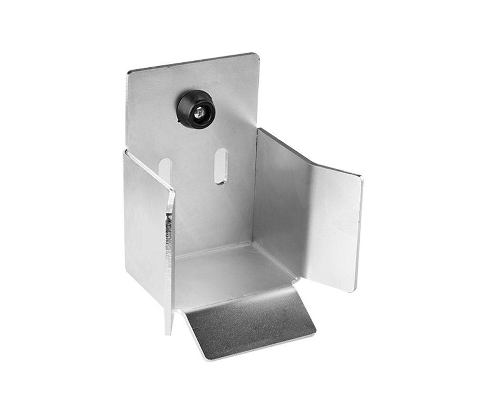 Cantilever Gate End Stop | Model # ES5 ( Pack of 20 )
