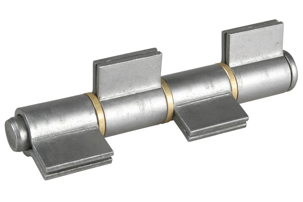 Closed Weld Hinge With Bearing & Washer | Model # CWHB-175 ( Pack of 1