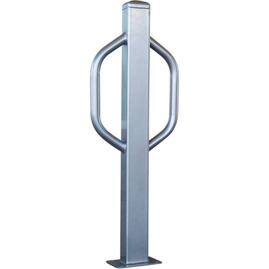 Bollards