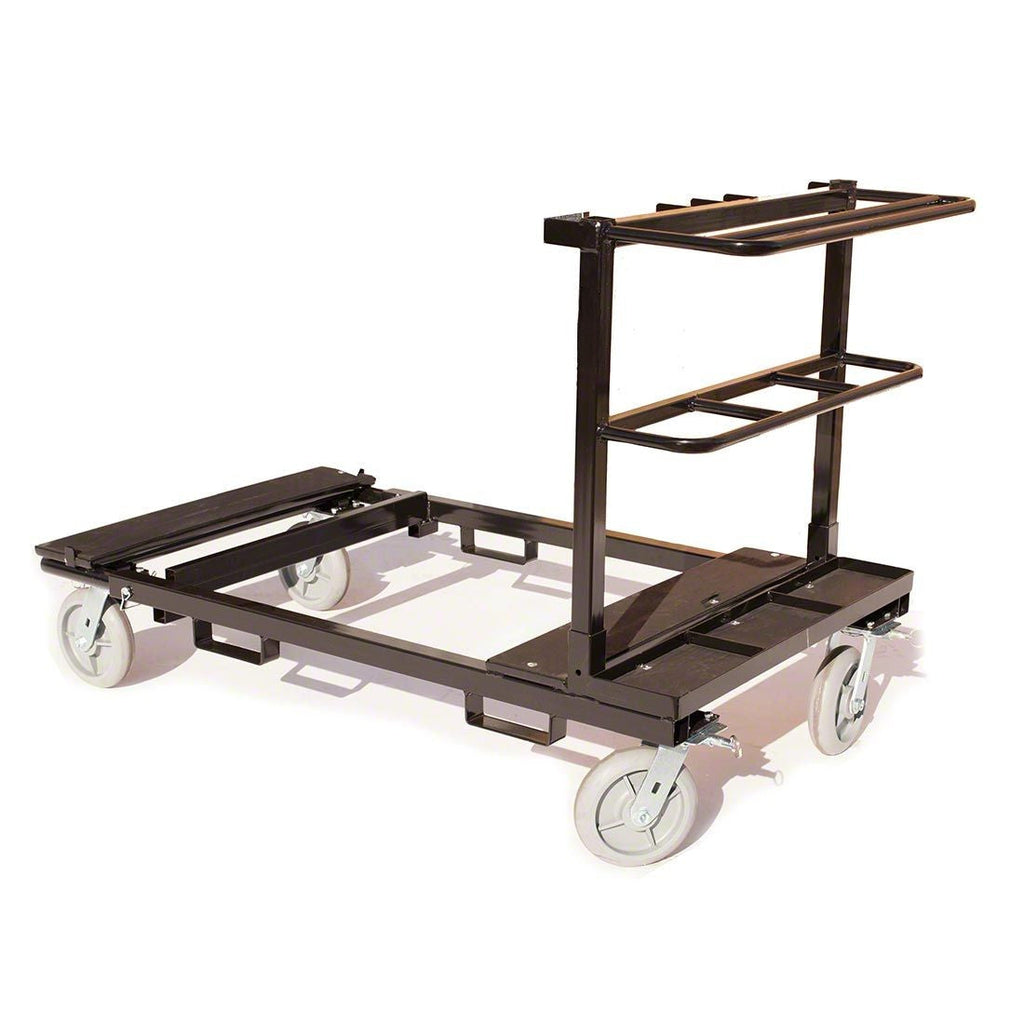 Stage Storage Rack Model STA388