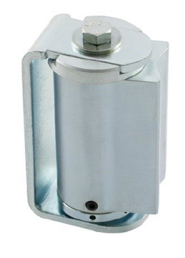 The Self Closing Heavy Duty Bearing Hinge | Model # HDBH ( Pack of 10